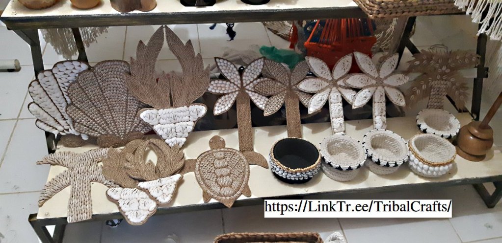 Bali Macrame Wall Hanging Direct from Artisans – Bali-Crafts.com