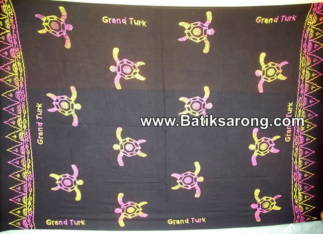 dbl4-22-bali batik sarongs – Bali-Crafts.com
