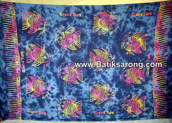 dbl4-30-pareo-shop-indonesia – Bali-Crafts.com